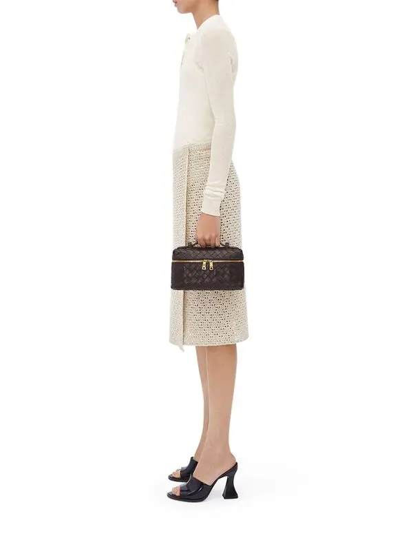 Bottega Veneta Bang Bang Bag