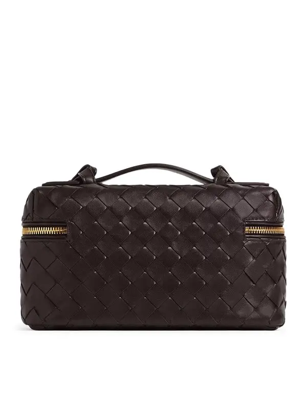 Bottega Veneta Bang Bang Bag