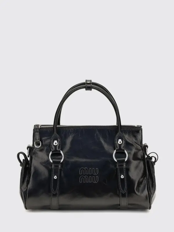 Miu Miu Shoulder Bag