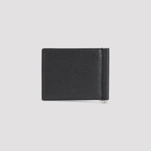 Valentino Garavani Bifold Wallet