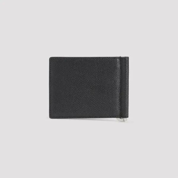 Valentino Garavani Bifold Wallet