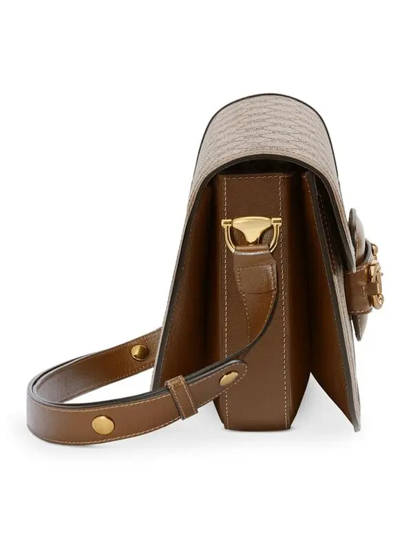 Gucci Horsebit 1955 Medium Shoulder Bag