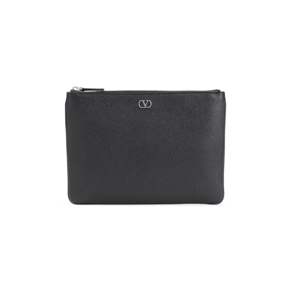 Valentino Garavani Pouch