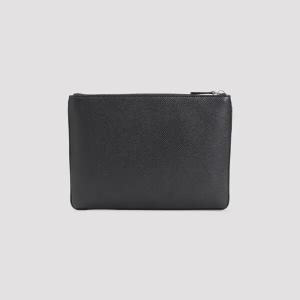 Valentino Garavani Pouch