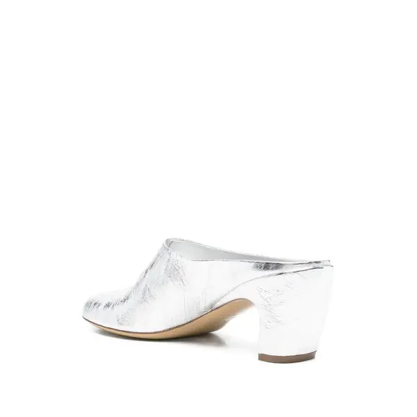 Dries Van Noten Shoes