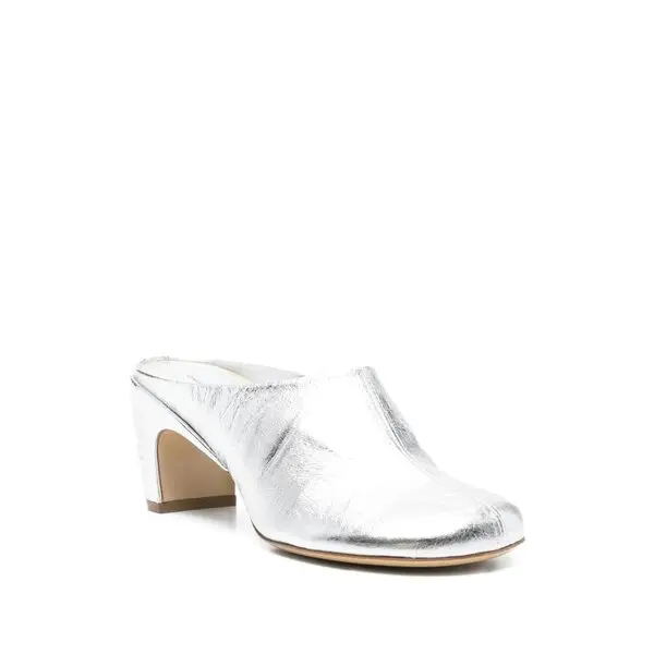 Dries Van Noten Shoes