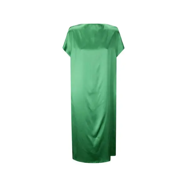 Dries Van Noten Dresses Day Dresses