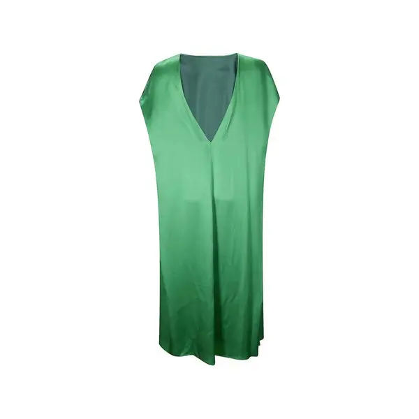 Dries Van Noten Dresses Day Dresses