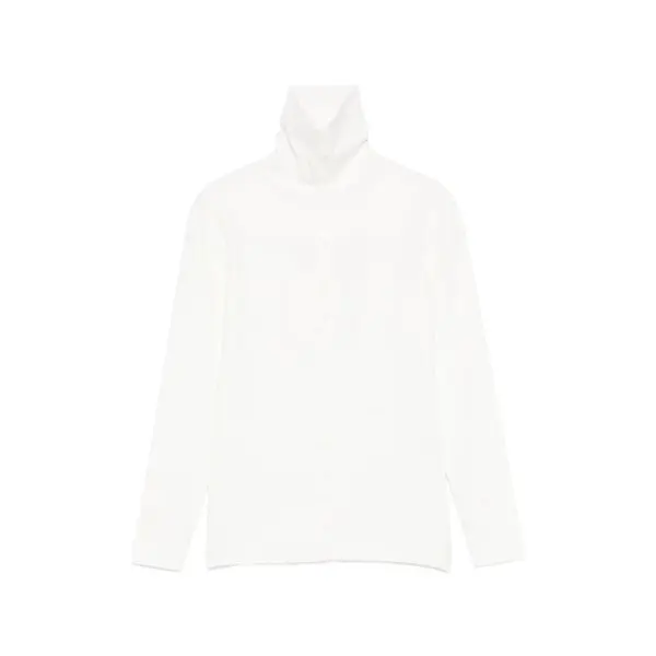TOTEME Tops Cardigans