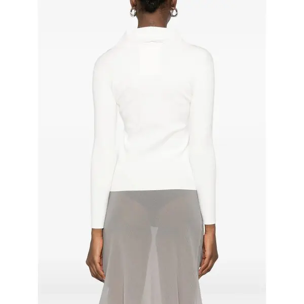 TOTEME Tops Cardigans