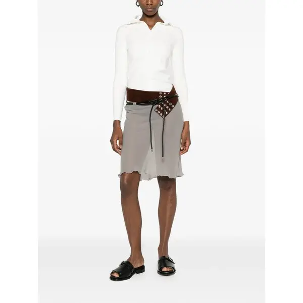 TOTEME Tops Cardigans