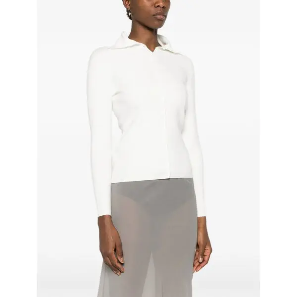 TOTEME Tops Cardigans