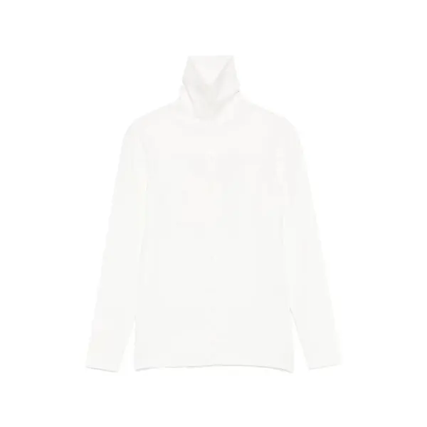 TOTEME Tops Cardigans - White
