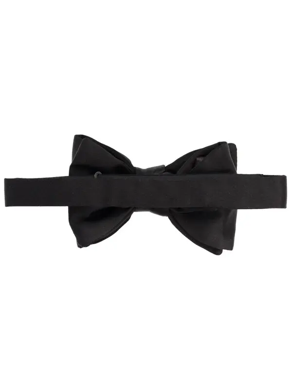 TOM FORD Papillon In Seta