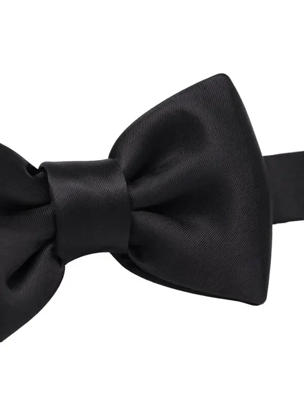 TOM FORD Papillon In Seta