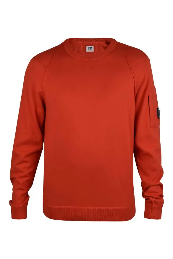 C.P. COMPANY Sweater