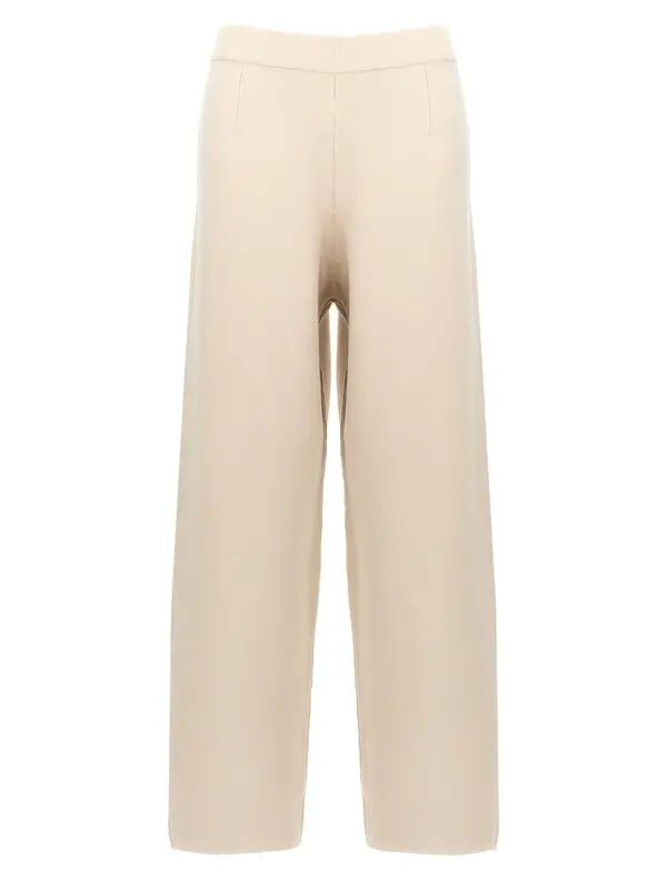 Max Mara Dula' Pants