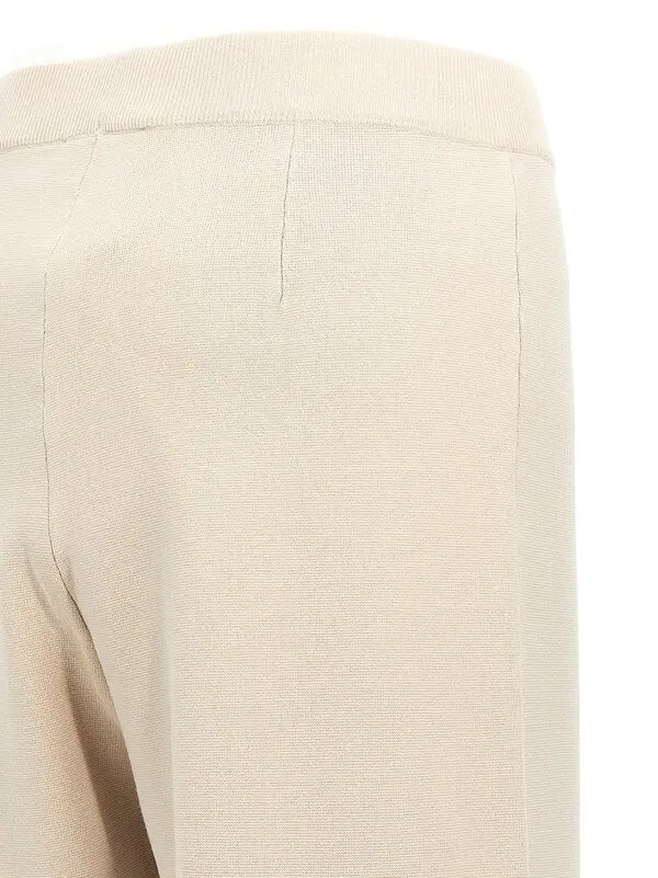 Max Mara Dula' Pants