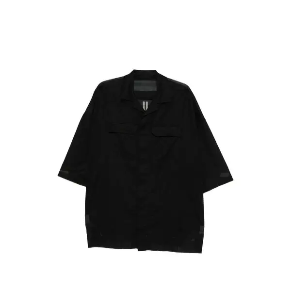 Rick Owens Shirts