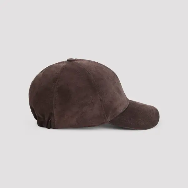 Valentino Garavani Baseball Hat