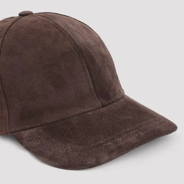 Valentino Garavani Baseball Hat