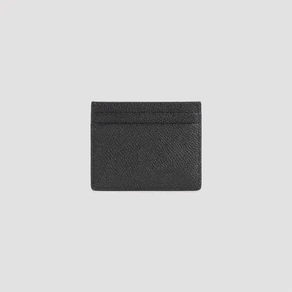 Valentino Garavani Card Holder
