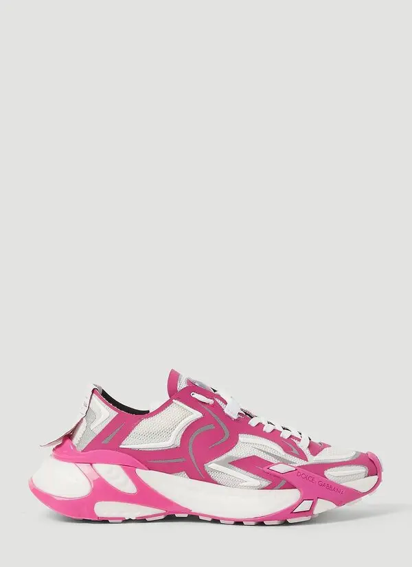 Dolce & Gabbana Dragon Sneaker