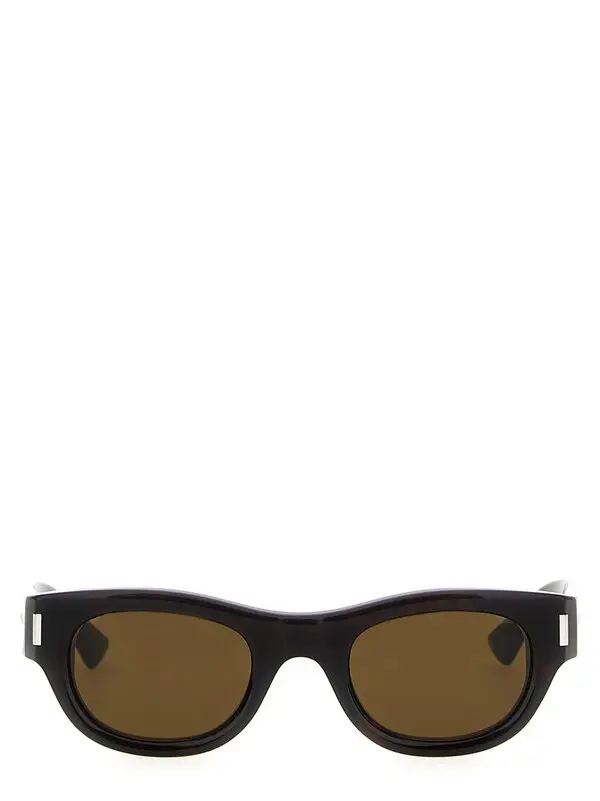 Saint Laurent Sl 761' Sunglasses