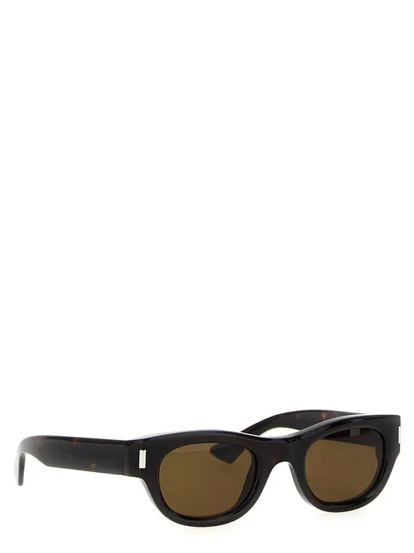 Saint Laurent Sl 761' Sunglasses