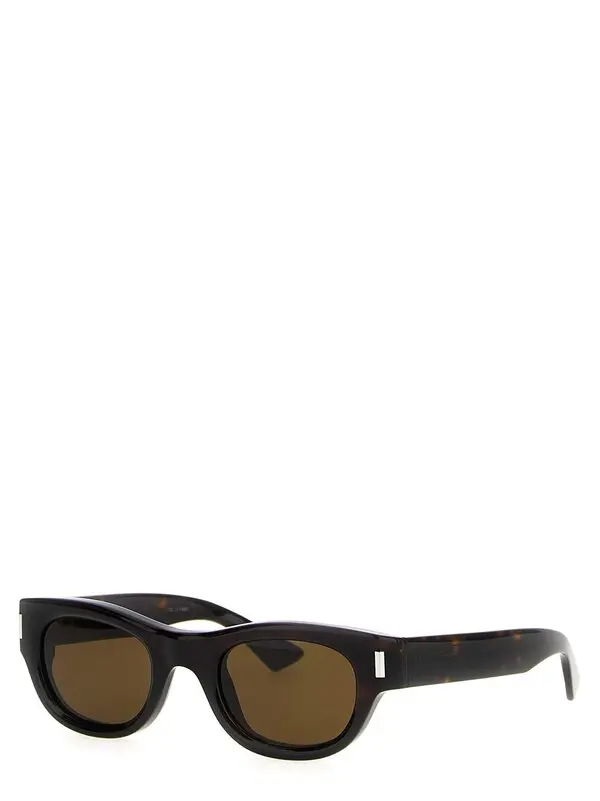 Saint Laurent Sl 761' Sunglasses
