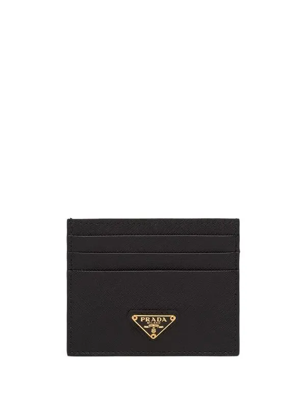 Prada Minuteria