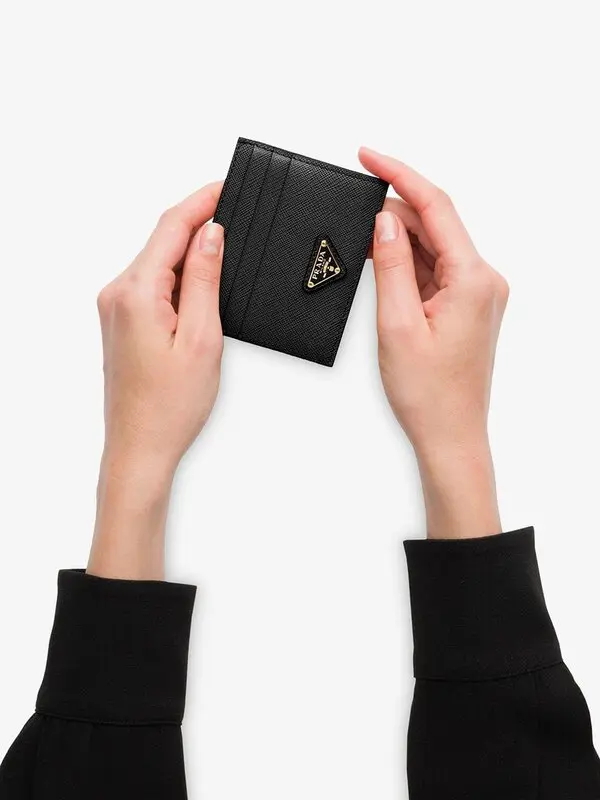 Prada Minuteria