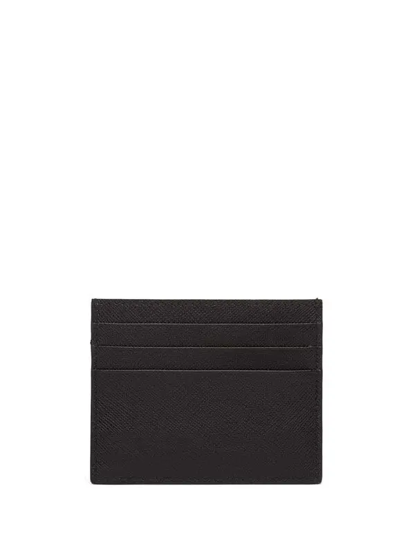 Prada Minuteria