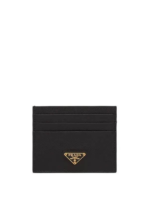 Prada Minuteria - Black