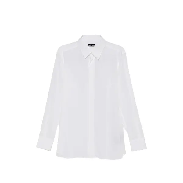 TOM FORD Shirts