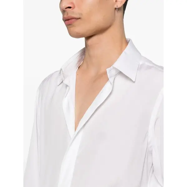 TOM FORD Shirts
