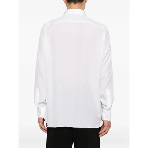 TOM FORD Shirts