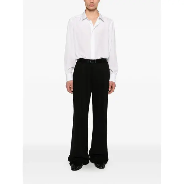TOM FORD Shirts