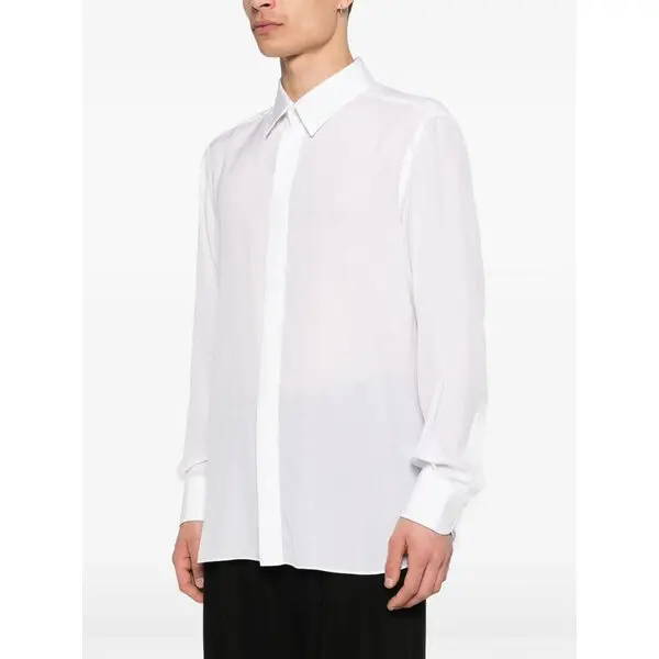 TOM FORD Shirts