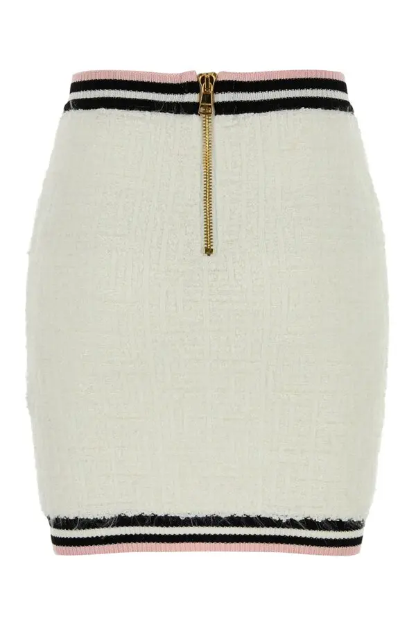 Balmain Gonna