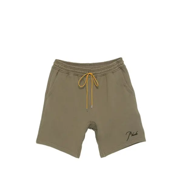 Rhude Shorts Track & Running Shorts