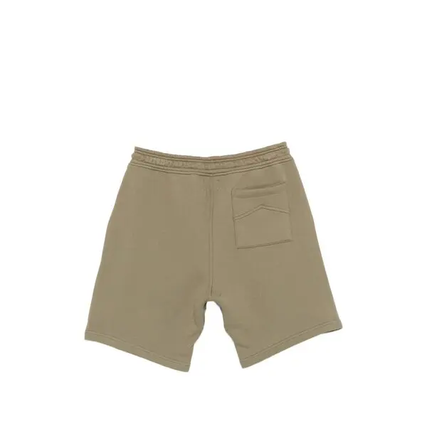 Rhude Shorts Track & Running Shorts