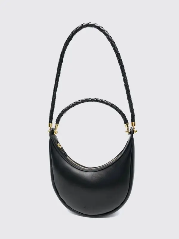 Bottega Veneta Handbag - Black