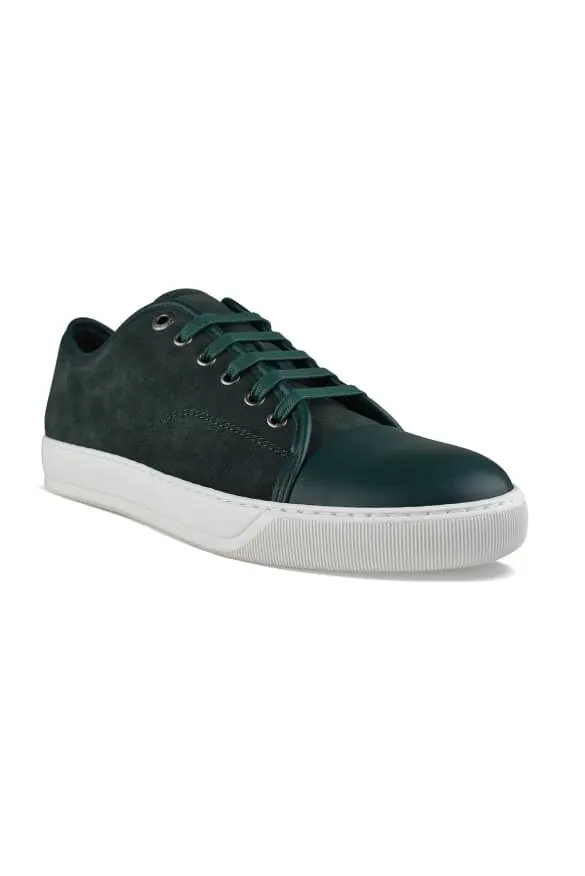 LANVIN Dbb1 Sneakers