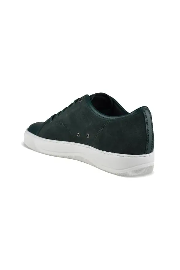 LANVIN Dbb1 Sneakers