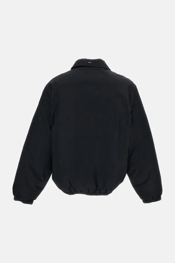 Our Legacy Avenue Puffer Jacket