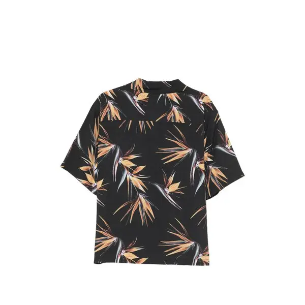Rhude Shirts