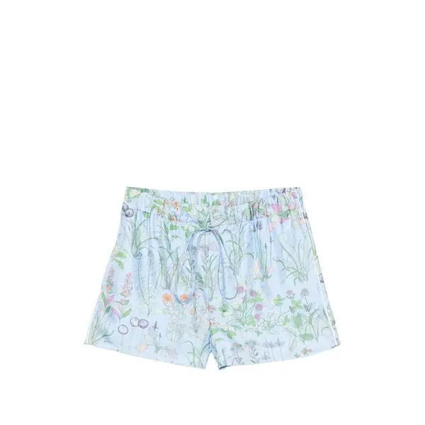 Gucci Shorts Short Shorts