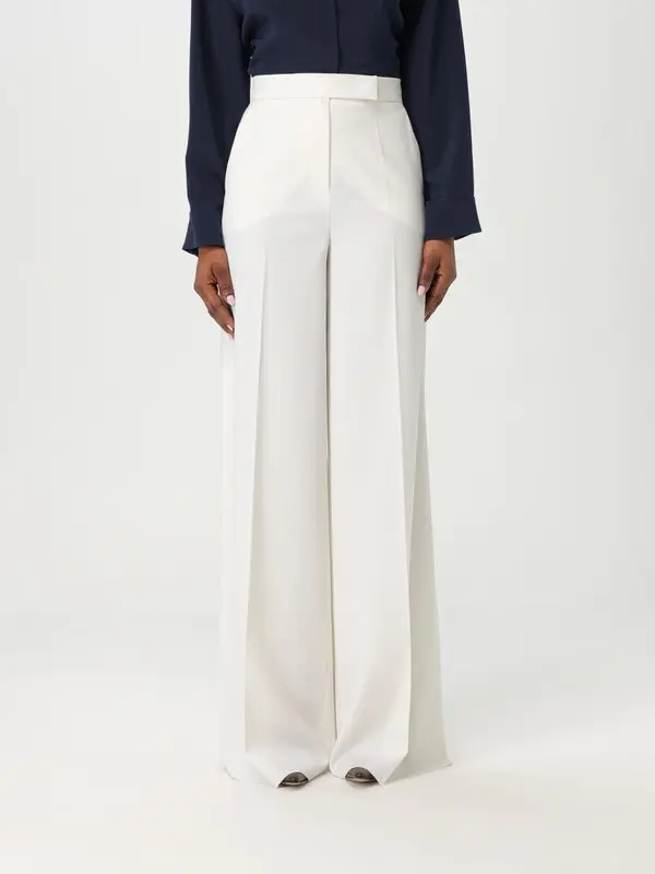 Max Mara Pants