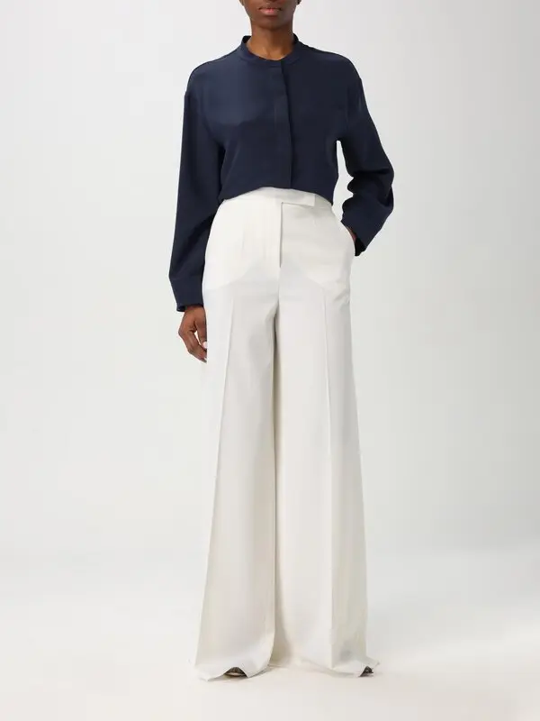 Max Mara Pants